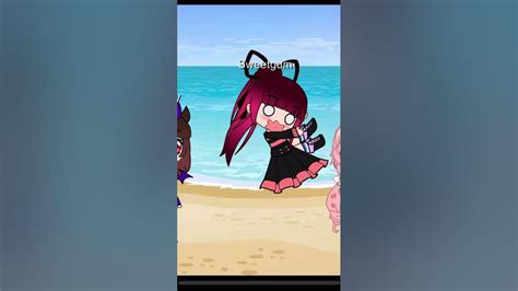 Couting Be Like Youtube