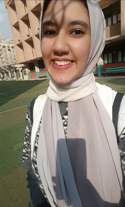 Aya Hesham On Linkedin 3 Years Ago I Went To A Camp With Colleagues Where We Were Asked To