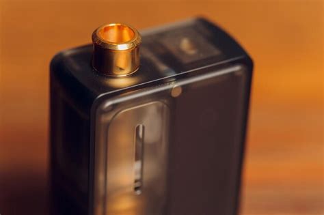 Premium Photo Pod Vaping Pen Vape Devices Mods For Electronic