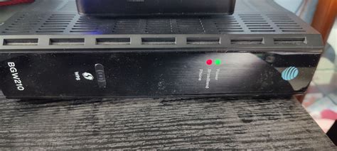 Quirky Bypass On 22 05 With Atandt Fiber Netgate Forum