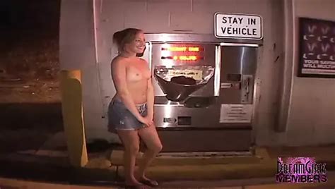 Free Get Naked Porn Videos XHamster