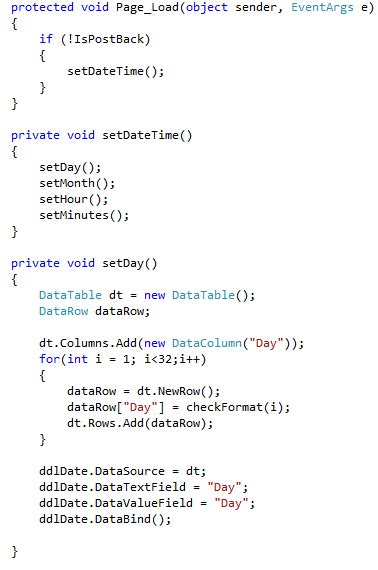 Programmatically Creating List Item To Sharepoint List Do Less Get