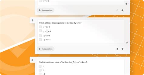 Whats New On The Platform In June