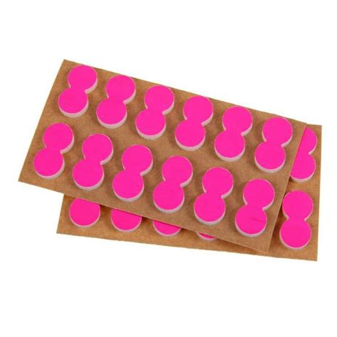 Palsa Pinch On Strike Indicators The Best Strike Indicator For Spring