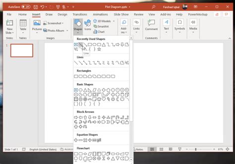 How To Create A Plot Diagram Best PowerPoint Templates
