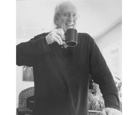 Donald Shields Obituary November 09 1932 June 27 2019 North Vancouver Bc Delta Optimist