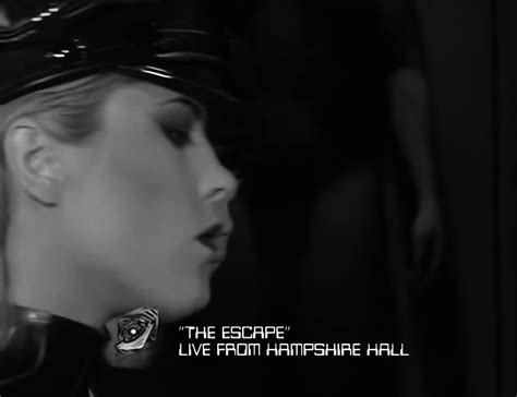 Jeanna Fine Eporner Jeanna Fine Eporner