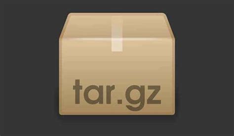 Co To Jest Smołaplik Gz I Jak Go Otworzyć Ilinuxgeek