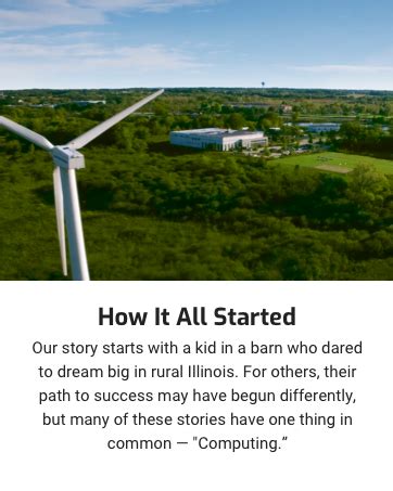 Amazon Com OWC Express M Gb S Portable NVMe SSD USB Thunderbolt Compatible USB C Ultra