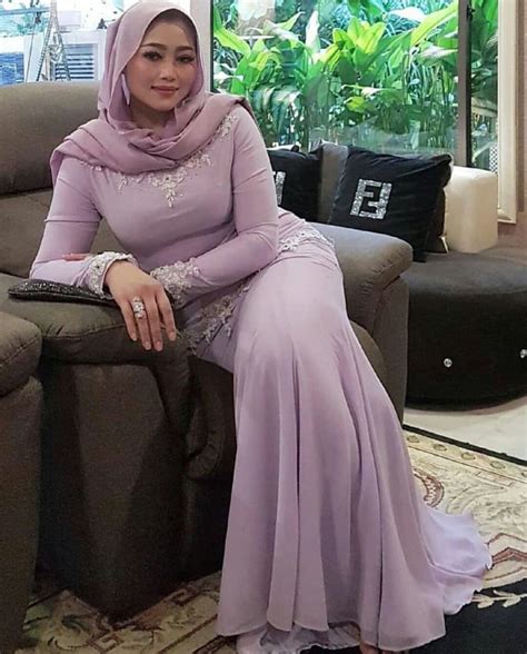 Jilbab Cantik Hot Di Twitter Pin On Beauty In The Eye Of The Beholder