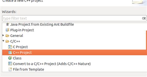 how to configure opencv in eclipse ide ~ dev informatics