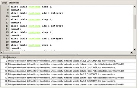 02 Ibexpert02 01 Getting Startedibexpert Screen Ibexpert