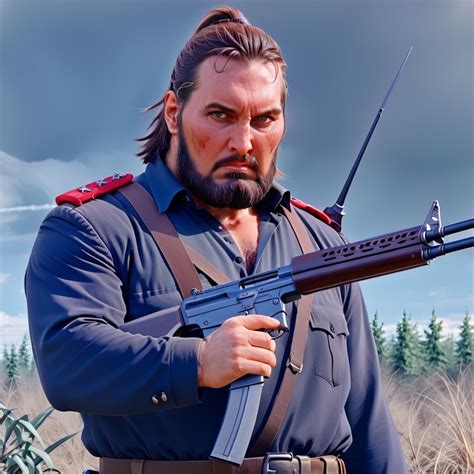 Dzar V1 Safetensors Comfyui Cloud