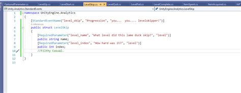 A Tool To Kill Unity Telemetry UnityAnalyticsKiller TechPowerUp Forums
