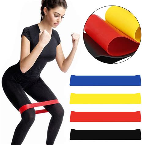 clerance 600 50 0 7yellow healthy body stretching force blocking force breast muscle pushing