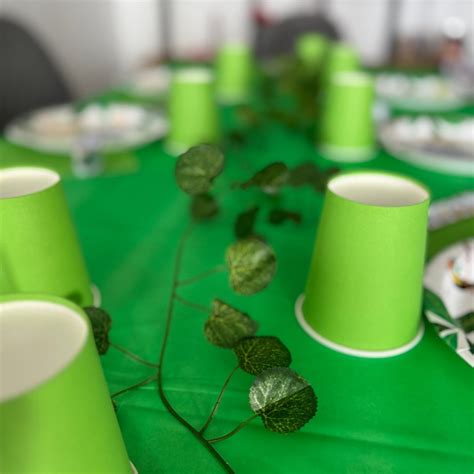 Wipix Paris France Hours Address Tripadvisor