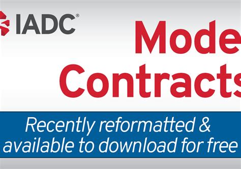 Introducing Iadcs “riser Gas Handling Guidelines“ For Enhancing Safety And Efficiency In Introducing Iadcs “riser Gas Handling Guidelines“ For Enhancing Safety And Efficiency In
