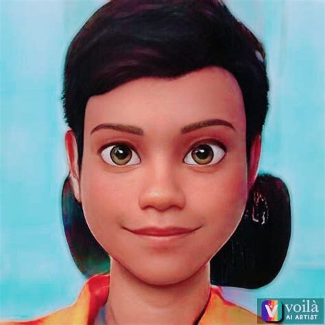 About Chairat Onyaem Par Medium