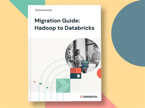 migration guide hadoop to databricks