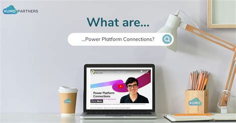 Kumo Partners On Linkedin Microsoftpowerplatform Powerplatform