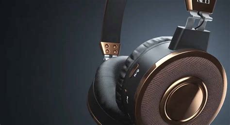 上虞工业流程动画制作 工业三维动画 机械三维动画 产品三维动画制作公司 三维动画制作价格 世通华影