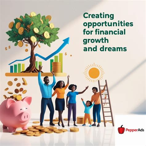 Digitalmarketing Innovation Technology Sustainability Anuj Nishad