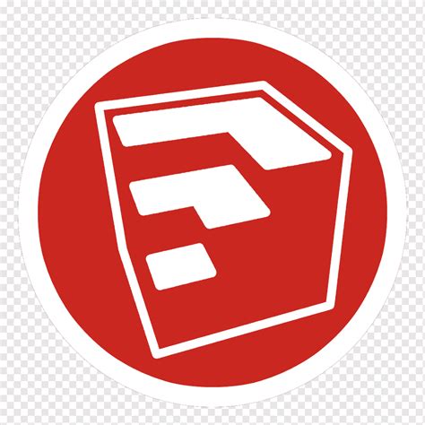 Sketchup 컴퓨터 아이콘 아이콘 기타 로고 기호 Png Pngwing