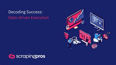 data alchemy the science of success in execution