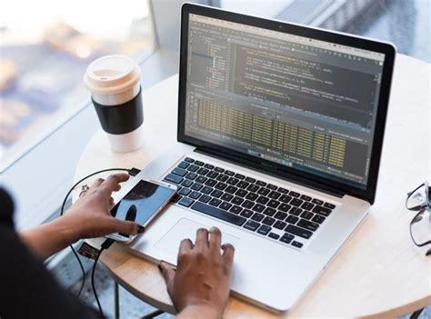 서울호서직업능력개발원 Python 프로그래밍에 관심이 있다면 언어부터 알고 하자 Ncs