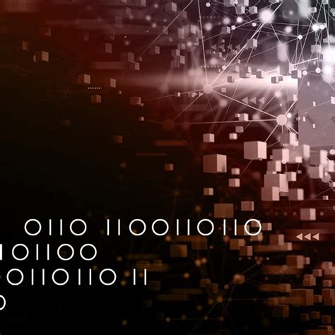 How To Set Up A Simple Blockchain With Javascript Boost Your Digital