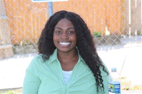 Lola Russell Lcsw C Posted On Linkedin