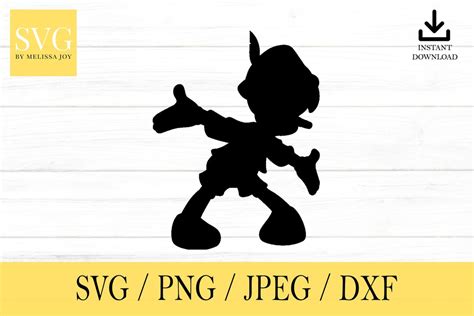 Puppet Svg Svg Png Dxf Jpeg Digital Download Cut File Cricut Silhouette Glowforge Etsy