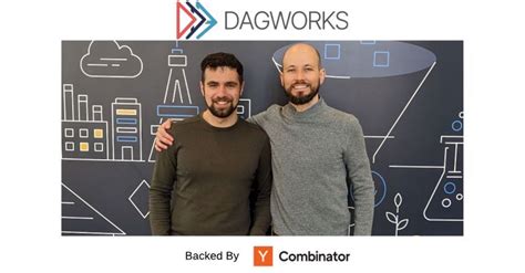 the tesseract academy on linkedin the future of data engineering and data pipelines the data