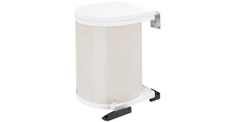 Rev A Shelf 8 010212 14 8 010 Series Bottom Mount Under Build Com