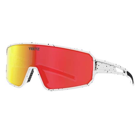 Yeetz Sunglasses Surface Ride Shop