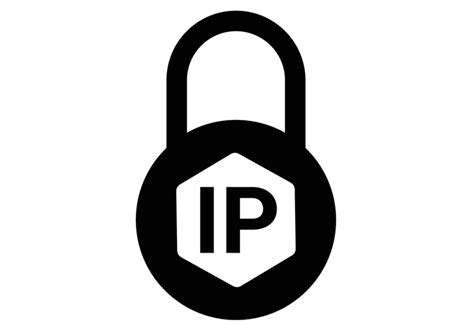 Static Ip Dynamic Ip And Floating Ip Whats The Difference Ded9