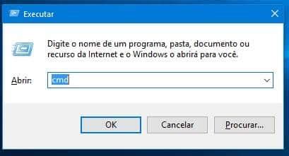 Aprenda A Acessar O Roteador Para Configurar Sua Rede Wi Fi Olhar Digital