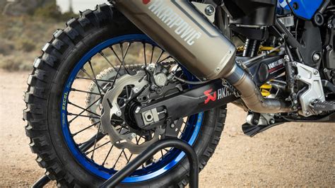 Gytr Handling Kit Yamaha Motor