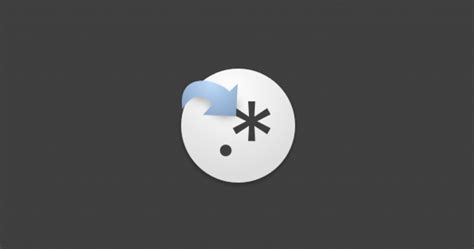 Layer Rename Sketch Plugin Sketch Elements