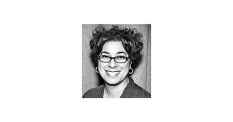 Karen Brecher Obituary 2025 New York Ny New York Times