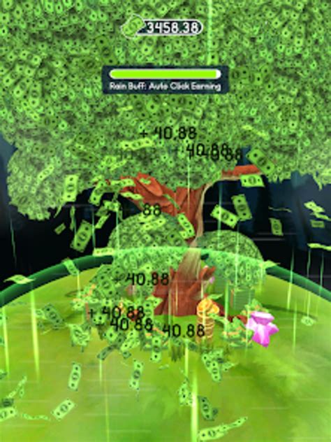 Shake Tree For Android Download