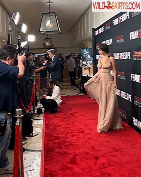 Caylee Cowan Cayleecowan Therealcaylee Nude Onlyfans Instagram Leaked Photo 288