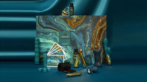 Best Sex Toy And Adult Advent Calendars 2023 Uk Mamabella Best Sex Toy And Adult Advent Calendars 2023 Uk Mamabella