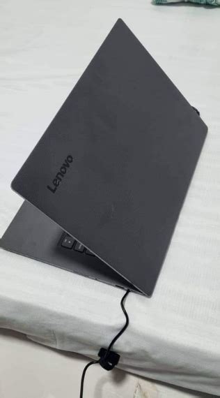 Lenovo Laptop For Sale Folosy Net