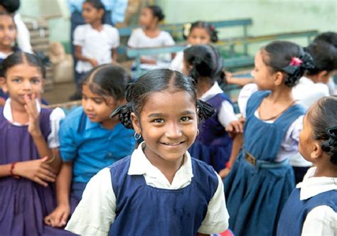 How Ai Is Reshaping Csr Strategies