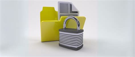 Document Security Awareness How To Educate Employees On Privacy And Risks Blue Pencil