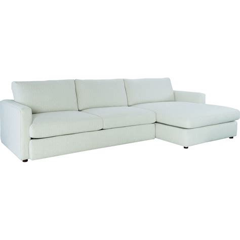 Allure Chaise Sectional Talsma Furniture West Michigans Furniture