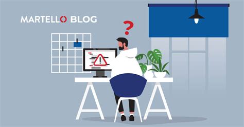 Enable Remote Wmi Access For A Domain User Account