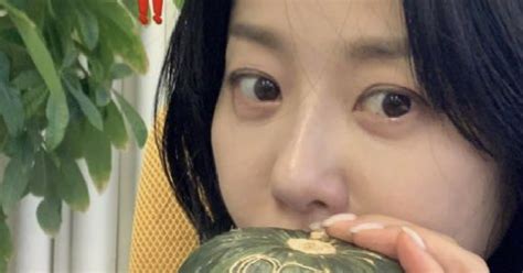 고현정 자연산 오륜기 발견” 파리 올림픽 신박 응원