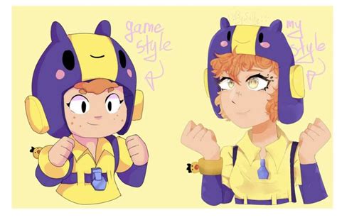 Пин от пользователя Sonikku на доске Brawl Stars Веселые мемы Мемы Картинки